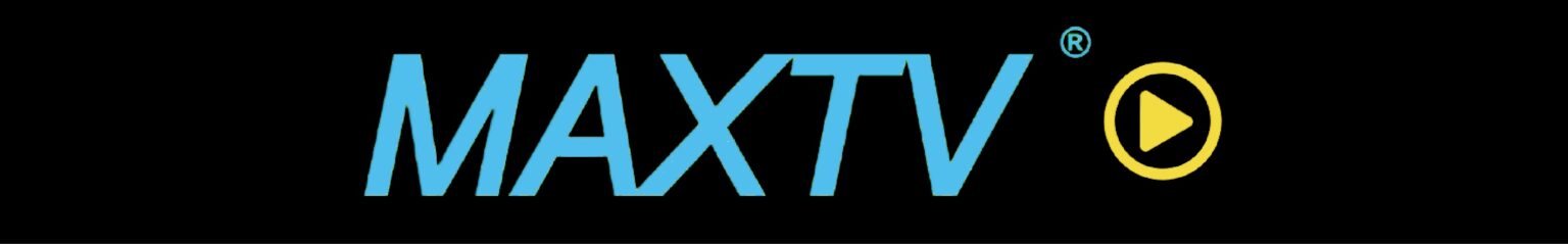 MaxTV